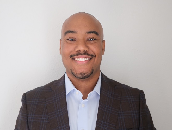 Cherokee Nation Employee Technology Summit - Home