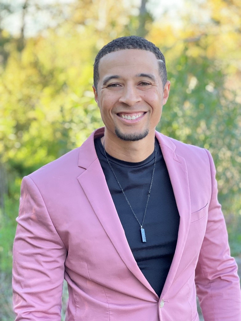 Families Are Sacred Summit