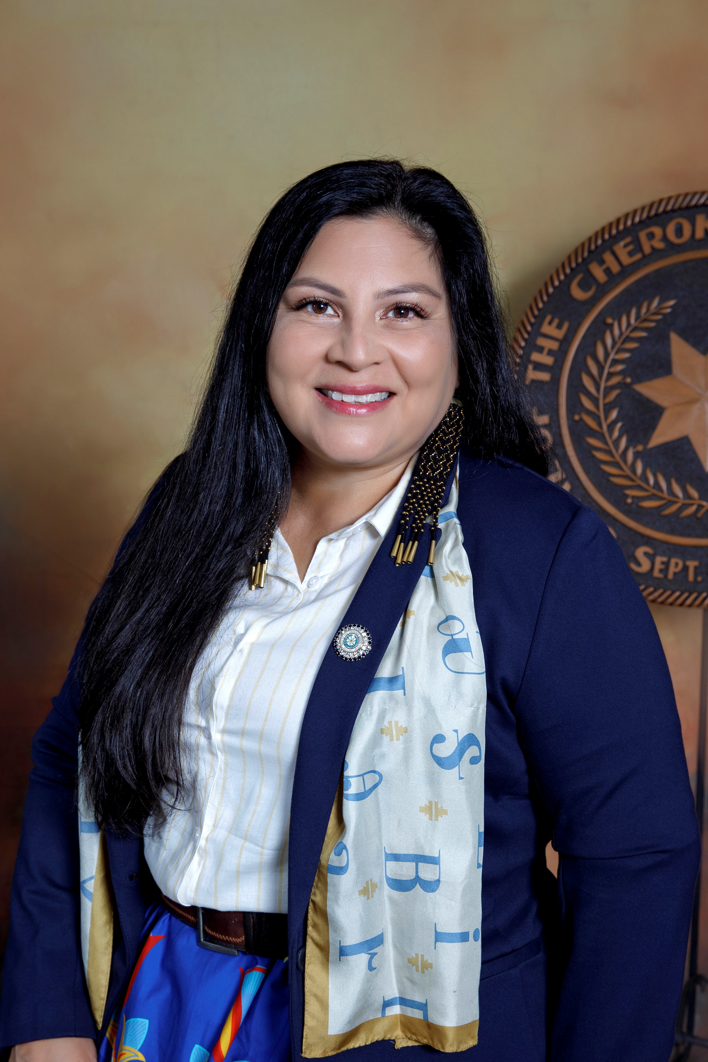 Families Are Sacred Summit