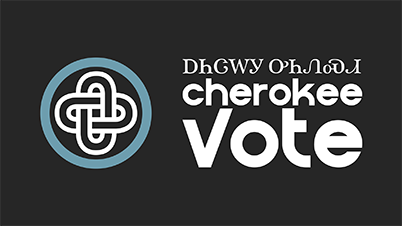 Cherokee Nation Home::Cherokee Nation Website