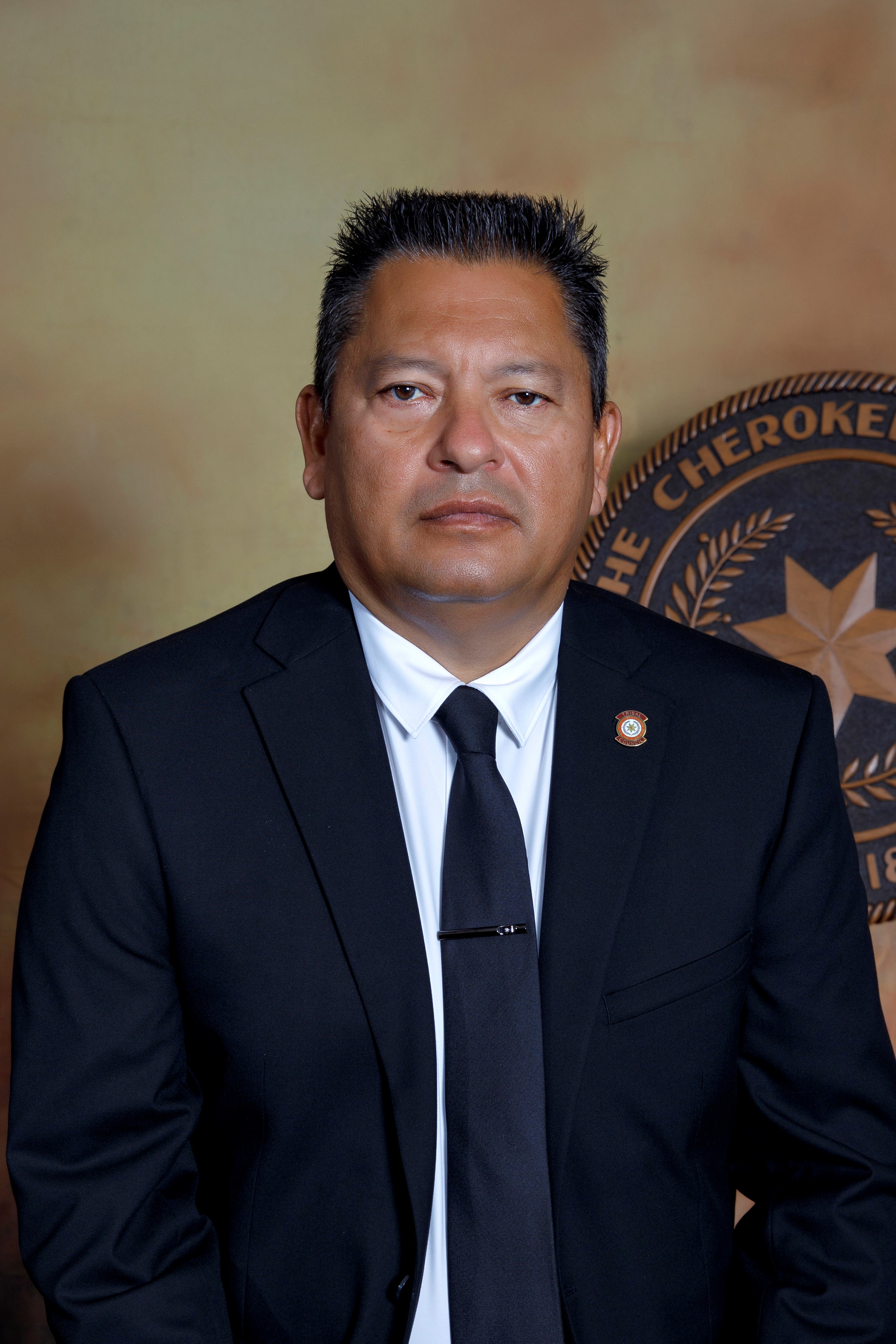 Families Are Sacred Summit