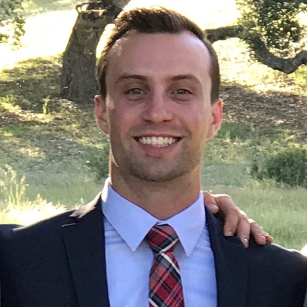 Cherokee Nation Employee Technology Summit - Home