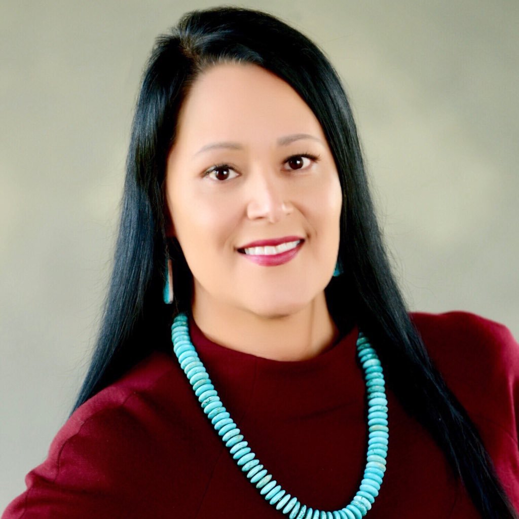 Families Are Sacred Summit